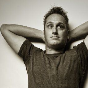 Our Crew - Big Island Divers