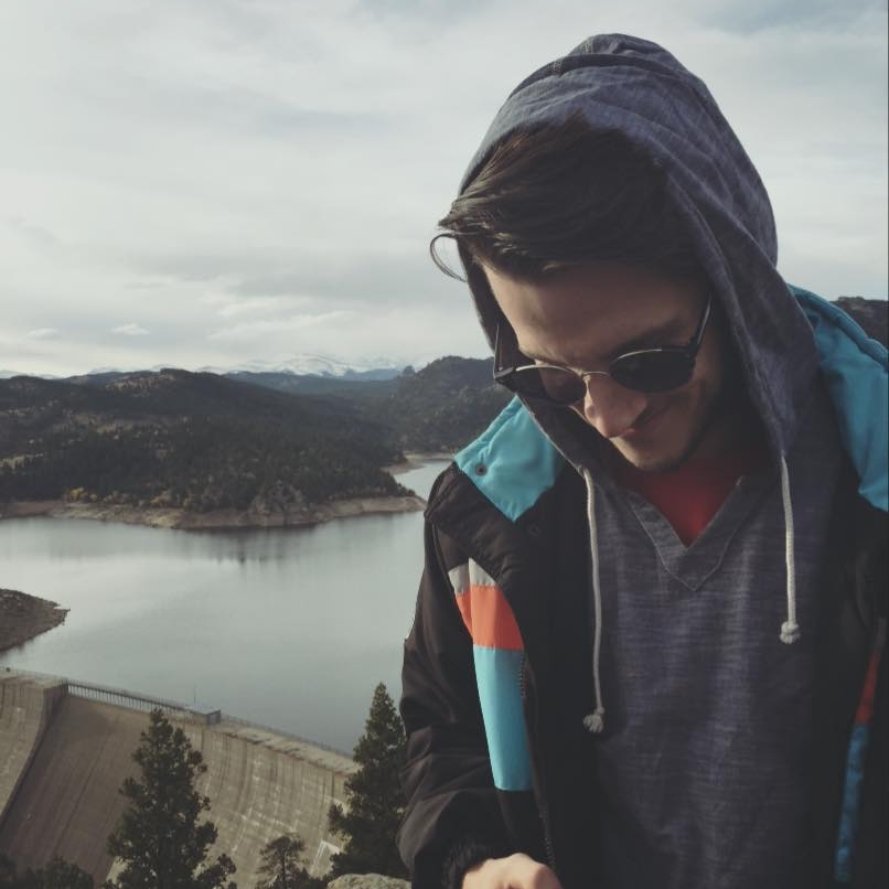 Our Crew | Big Island Divers