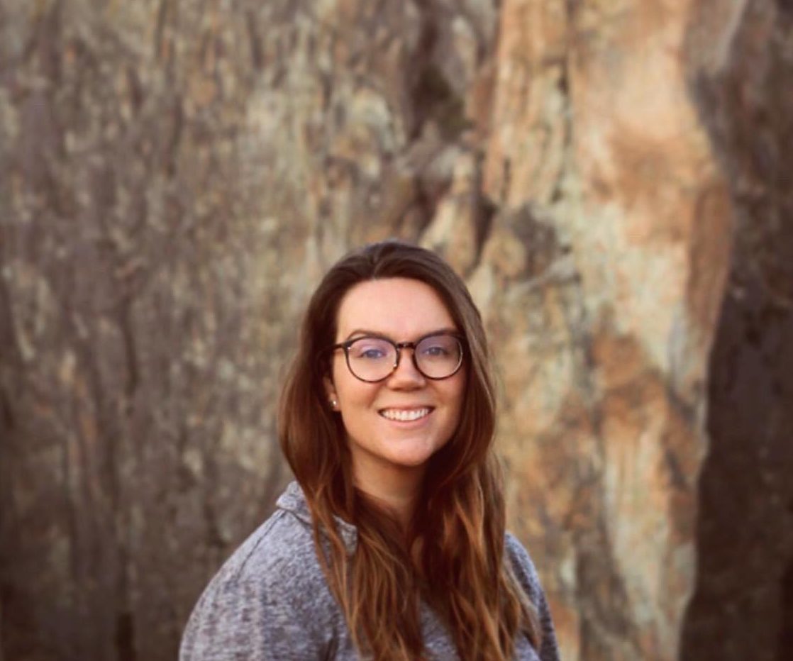 Our Crew - Big Island Divers